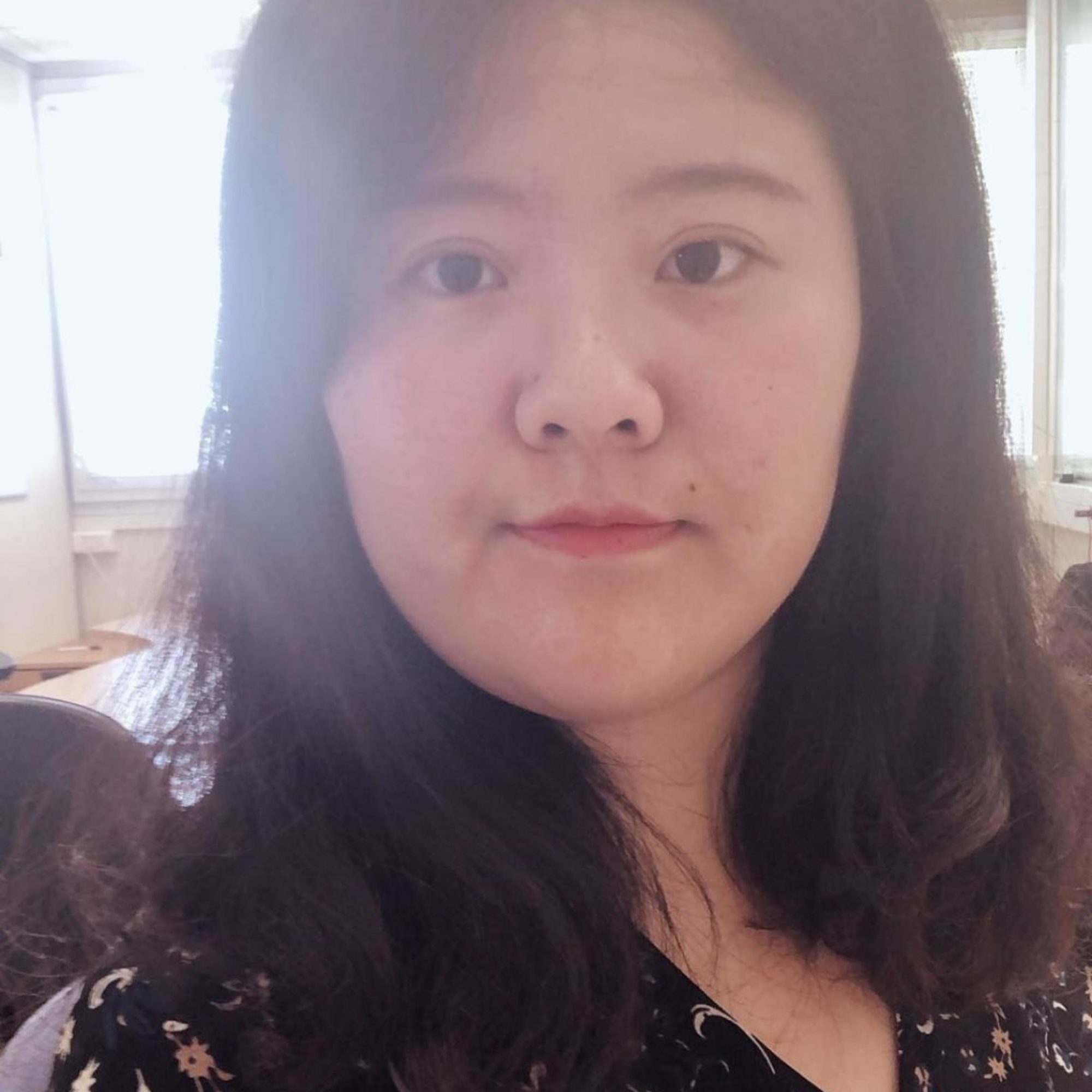 Yarui Zhang – CosmoStat